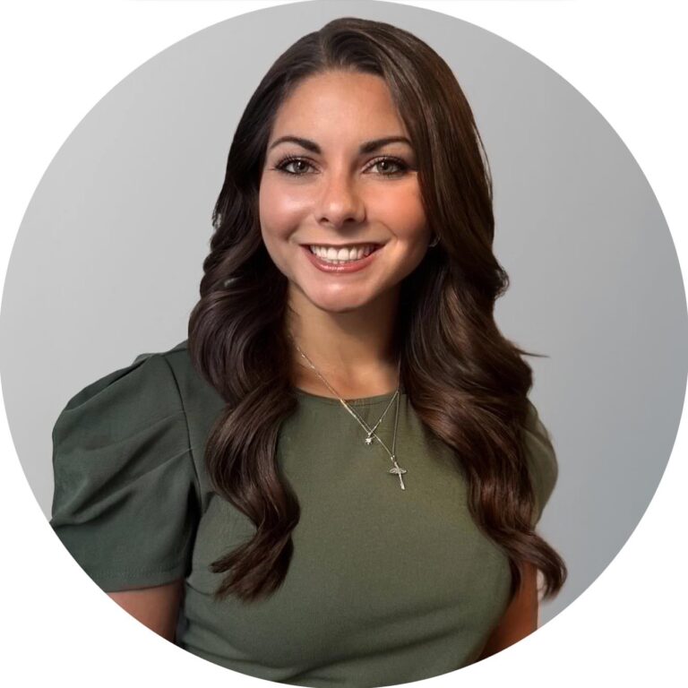 Meet Our New York Therapists | Looking Glass Psychology