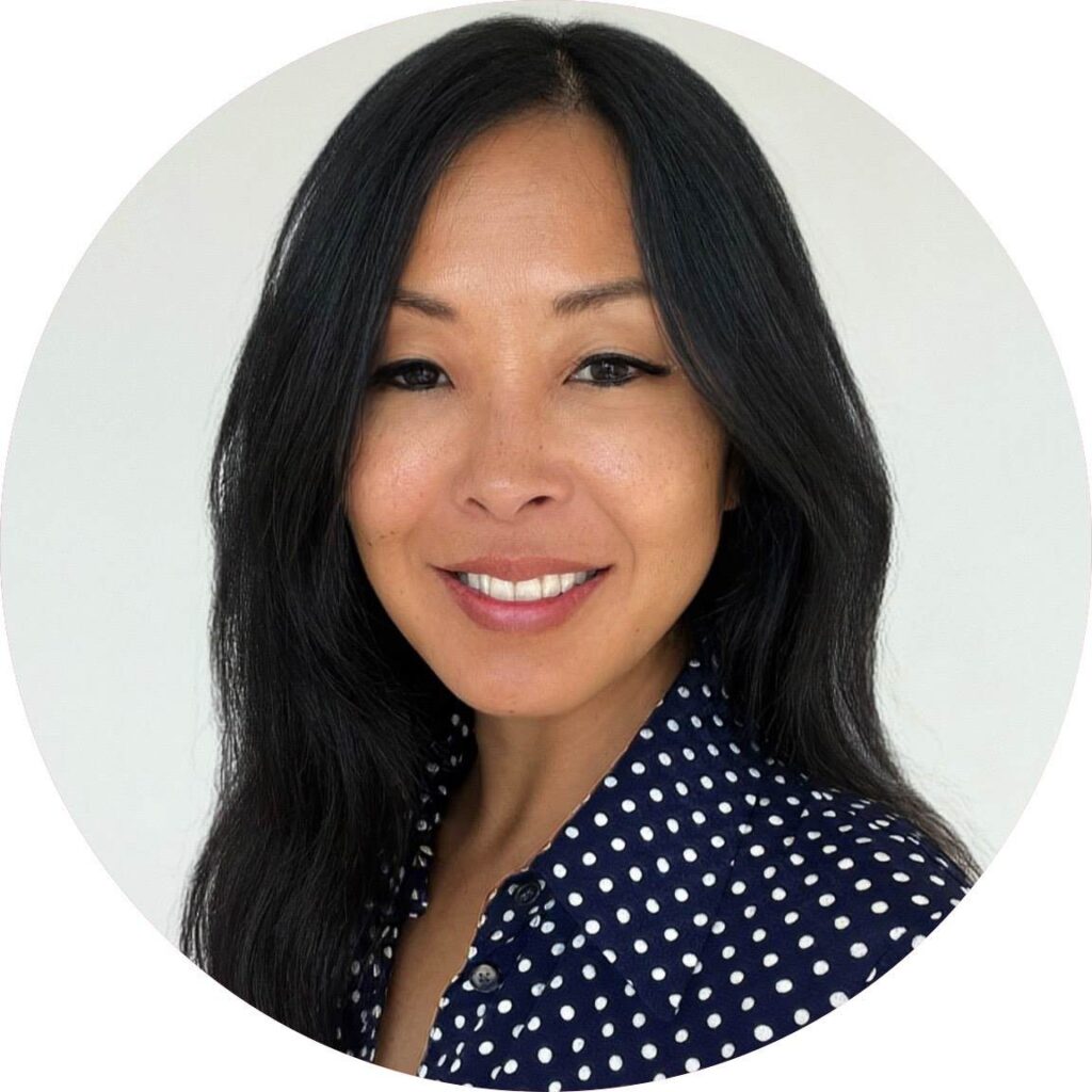 Meet Our New York Therapists | Looking Glass Psychology